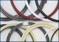China 31Y1-20450 31Y120450 Boom Cylinder Seal Repair Kit For HYUNDAI R160LC-7 R170W-7 R170W-7A R180LC-7 for sale