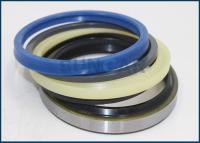 China 31Y1-20340 Bucket Cylinder Seal Kit For HYUNDAI R160LC-7 R170W-7 R180LC-7 for sale
