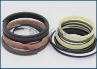 China 31Y1-20340 Bucket Cylinder Seal Kit For HYUNDAI R160LC-7 R170W-7 R180LC-7 for sale