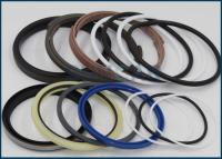 China 31Y1-20340 Bucket Cylinder Seal Kit For HYUNDAI R160LC-7 R170W-7 R180LC-7 for sale
