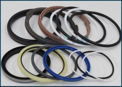 China 31Y1-20340 Bucket Cylinder Seal Kit For HYUNDAI R160LC-7 R170W-7 R180LC-7 for sale