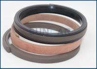 China 31Y1-20340 Bucket Cylinder Seal Kit For HYUNDAI R160LC-7 R170W-7 R180LC-7 for sale