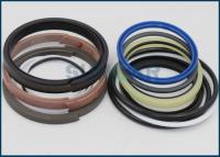 China 31Y1-20340 Bucket Cylinder Seal Kit For HYUNDAI R160LC-7 R170W-7 R180LC-7 for sale