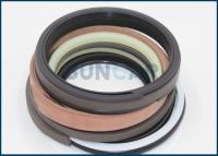China 31Y1-20340 Bucket Cylinder Seal Kit For HYUNDAI R160LC-7 R170W-7 R180LC-7 for sale
