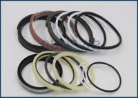 China 31Y1-20340 Bucket Cylinder Seal Kit For HYUNDAI R160LC-7 R170W-7 R180LC-7 for sale