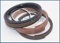 China 31Y1-28790 31Y128790 Arm Cylinder Seal Repair Kit For HW210 HX220L R220NLC-9A R235LCR-9 for sale