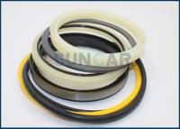 China 31Y1-28790 31Y128790 Arm Cylinder Seal Repair Kit For HW210 HX220L R220NLC-9A R235LCR-9 for sale