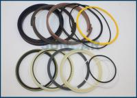 China 31Y1-28790 31Y128790 Arm Cylinder Seal Repair Kit For HW210 HX220L R220NLC-9A R235LCR-9 for sale