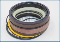 China 31Y1-28790 31Y128790 Arm Cylinder Seal Repair Kit For HW210 HX220L R220NLC-9A R235LCR-9 for sale