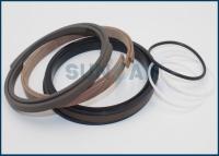 China 31Y1-28960 31Y128960 Boom Cylinder Seal Repair Kit For HYUNDAI R220LC-9A R220LC-9S for sale