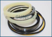 China 31Y1-28960 31Y128960 Boom Cylinder Seal Repair Kit For HYUNDAI R220LC-9A R220LC-9S for sale