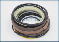 China 31Y1-28960 31Y128960 Boom Cylinder Seal Repair Kit For HYUNDAI R220LC-9A R220LC-9S for sale