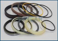 China 31Y1-28960 31Y128960 Boom Cylinder Seal Repair Kit For HYUNDAI R220LC-9A R220LC-9S for sale