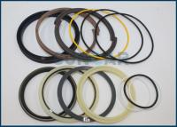 China 31Y1-28960 31Y128960 Boom Cylinder Seal Repair Kit For HYUNDAI R220LC-9A R220LC-9S for sale