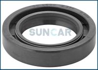 China DC-38.1*60.3*12.7 Skeleton Oil Seal NBR Holland Seal Part for sale