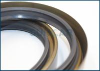 China BW4680E Oil Seal For Swing Device HITACHI EX60-2 EX75UR EX60T-2 EX75UR-3 for sale