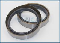 China BW4680E Oil Seal For Swing Device HITACHI EX60-2 EX75UR EX60T-2 EX75UR-3 for sale