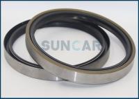China BW5180E CFW Oil Seal For Gear Box KOBELCO SK235SR SK250-6E SK230-6E for sale
