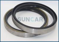 China BW5180E CFW Oil Seal For Gear Box KOBELCO SK235SR SK250-6E SK230-6E for sale