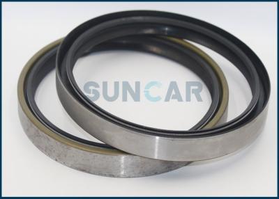 China BW5180E CFW Oil Seal For Gear Box KOBELCO SK235SR SK250-6E SK230-6E for sale
