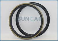China BW5180E CFW Oil Seal For Gear Box KOBELCO SK235SR SK250-6E SK230-6E for sale