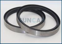 China BW5180E CFW Oil Seal For Gear Box KOBELCO SK235SR SK250-6E SK230-6E for sale