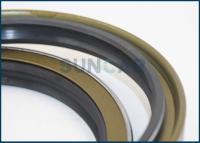 China BW5602E Oil Seal For Swing Motor KOMATSU PC400LC-6 PC400-7/8  PC850-8 for sale