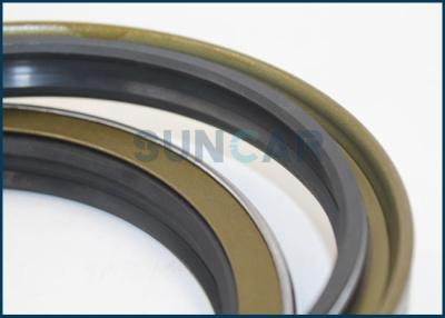 China BW5602E Oil Seal For Swing Motor KOMATSU PC400LC-6 PC400-7/8  PC850-8 for sale