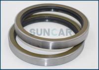 China BW5602E Oil Seal For Swing Motor KOMATSU PC400LC-6 PC400-7/8  PC850-8 for sale