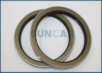 China BW5602E Oil Seal For Swing Motor KOMATSU PC400LC-6 PC400-7/8  PC850-8 for sale