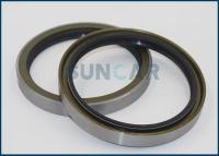 China BW5602E Oil Seal For Swing Motor KOMATSU PC400LC-6 PC400-7/8  PC850-8 for sale