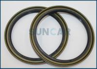 China BW5602E Oil Seal For Swing Motor KOMATSU PC400LC-6 PC400-7/8  PC850-8 for sale
