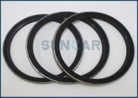 China BA4023H Oil Seal For HITACHI EX150 EX200 EX220 EX270 EX300 EX700 HE6010B KH100D KH125-3(D) SCX300 for sale