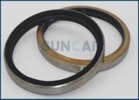 China BA4023H Oil Seal For HITACHI EX150 EX200 EX220 EX270 EX300 EX700 HE6010B KH100D KH125-3(D) SCX300 for sale