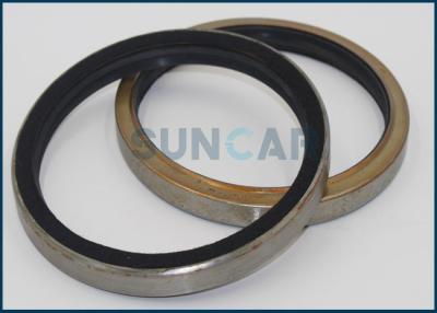 China BA4023H Oil Seal For HITACHI EX150 EX200 EX220 EX270 EX300 EX700 HE6010B KH100D KH125-3(D) SCX300 for sale
