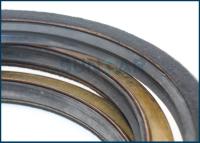 China BA4023H Oil Seal For HITACHI EX150 EX200 EX220 EX270 EX300 EX700 HE6010B KH100D KH125-3(D) SCX300 for sale