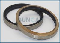 China BA4023H Oil Seal For HITACHI EX150 EX200 EX220 EX270 EX300 EX700 HE6010B KH100D KH125-3(D) SCX300 for sale