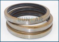 China BA4023H Oil Seal For HITACHI EX150 EX200 EX220 EX270 EX300 EX700 HE6010B KH100D KH125-3(D) SCX300 for sale