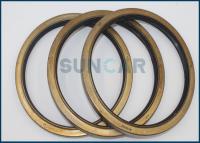 China BA4023H Oil Seal For HITACHI EX150 EX200 EX220 EX270 EX300 EX700 HE6010B KH100D KH125-3(D) SCX300 for sale