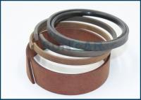 China CA1697836 169-7836 1697836 Boom Cylinder Seal Repair Kit For C-A-T E311B for sale