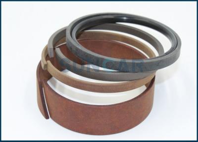 China CA1697836 169-7836 1697836 Boom Cylinder Seal Repair Kit For C-A-T E311B for sale