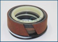 China CA1697836 169-7836 1697836 Boom Cylinder Seal Repair Kit For C-A-T E311B for sale