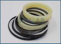 China CA1697836 169-7836 1697836 Boom Cylinder Seal Repair Kit For C-A-T E311B for sale