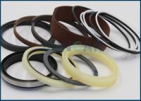 China CA1697836 169-7836 1697836 Boom Cylinder Seal Repair Kit For C-A-T E311B for sale