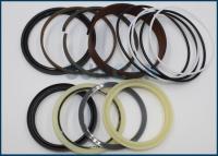 China CA1697836 169-7836 1697836 Boom Cylinder Seal Repair Kit For C-A-T E311B for sale