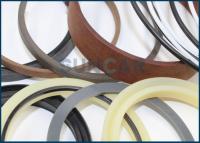 China CA1697836 169-7836 1697836 Boom Cylinder Seal Repair Kit For C-A-T E311B for sale