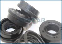 China 702-16-01861 7021601861 Travel Valve Seal Kit For KOMATSU PC-7 PC-8 for sale