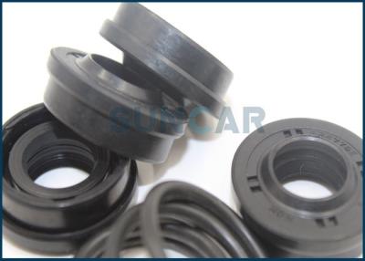China 702-16-01861 7021601861 Travel Valve Seal Kit For KOMATSU PC-7 PC-8 for sale