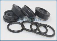 China 702-16-01861 7021601861 Travel Valve Seal Kit For KOMATSU PC-7 PC-8 for sale