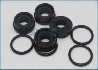 China 702-16-01861 7021601861 Travel Valve Seal Kit For KOMATSU PC-7 PC-8 for sale